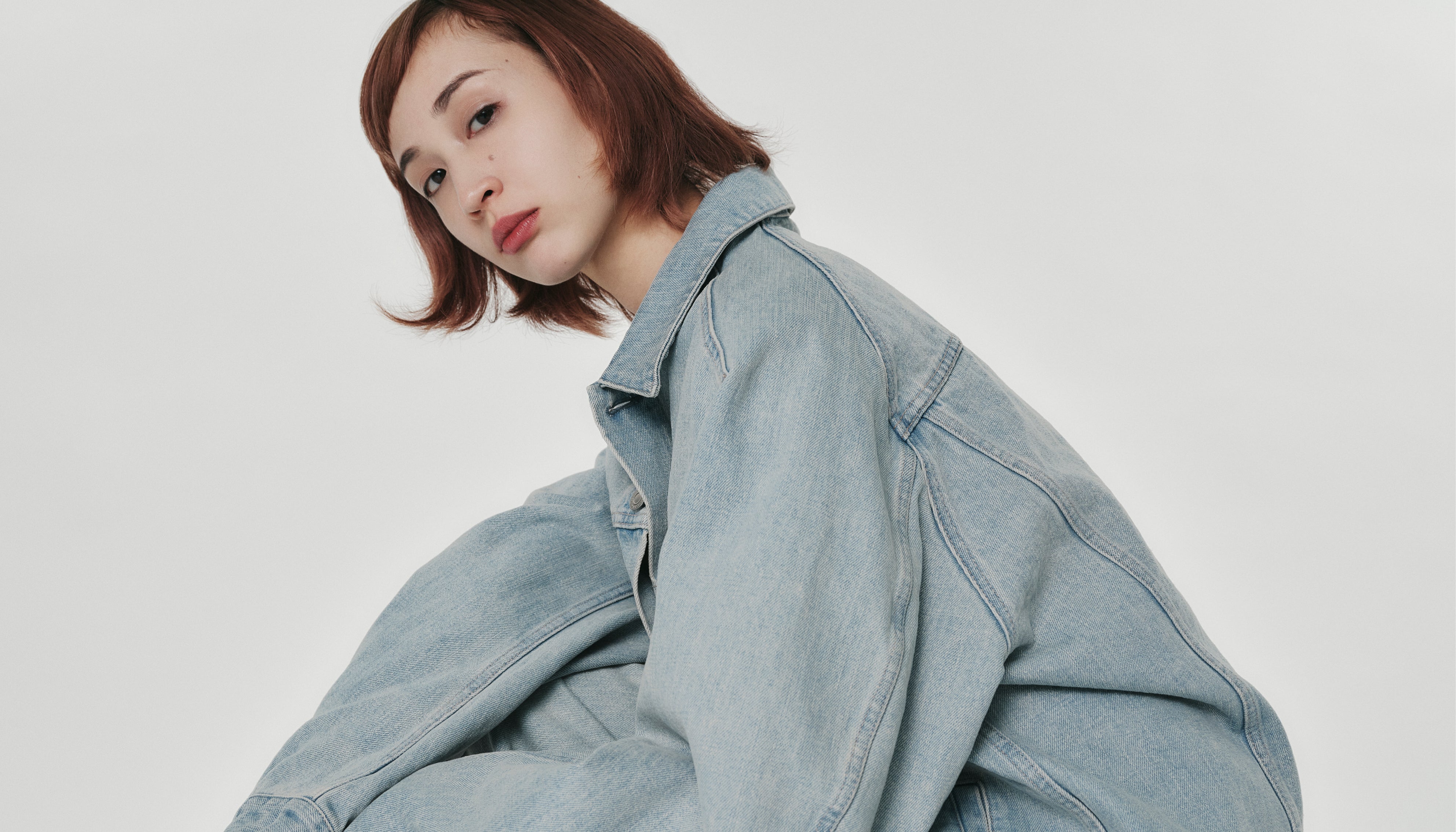 『0 STOCK TOKYO 7TH COLLECTION EXHIBITION』開催のお知らせ( 大阪開催： 2026.4.4(土)-4.